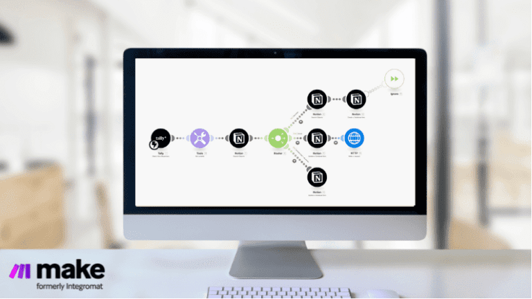 Gamification de formation - Make it Easy